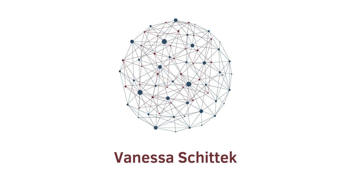 Diversitytraining, Antidiskriminierungstraining in Berlin
